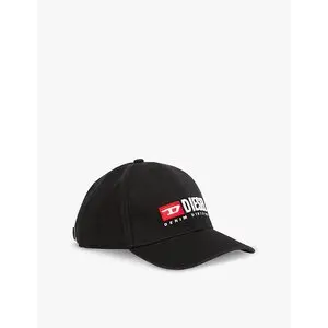 DIESEL Corry Baseball Cap - 9xx