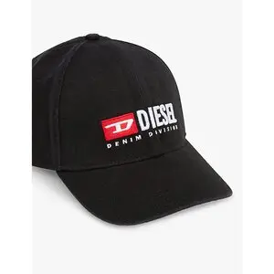 DIESEL Corry Baseball Cap