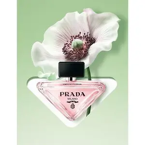 Prada Paradoxe Floral Eau De Parfum