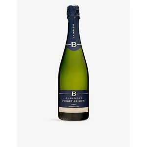 FORGET-BRIMONT Brut Premier Cru - One-color