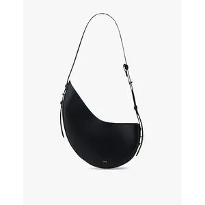 Soeur Embossed Bags For Women