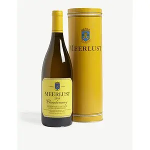 MEERLUST Chardonnay