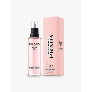 Prada Paradoxe Floral Eau De Parfum Refill