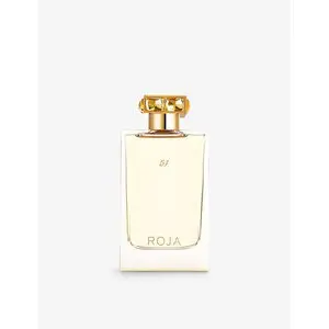 ROJA 51 Pour Femme Eau De Parfum - One-color