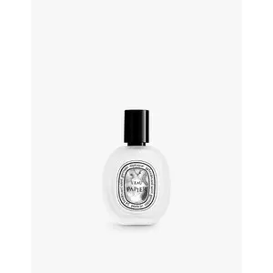 DIPTYQUE L'eau Papier Hair Mist - One-color
