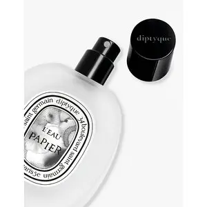 DIPTYQUE L'eau Papier Hair Mist - One-color