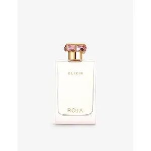 ROJA Elixir Pour Femme Eau De Parfum - One-color
