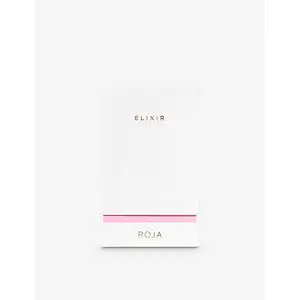 ROJA Elixir Pour Femme Eau De Parfum