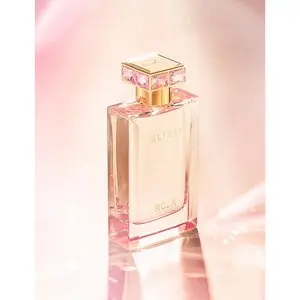 ROJA Elixir Pour Femme Eau De Parfum