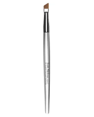 Trish Mcevoy Brush 50 Angled Eye Lining - No Color
