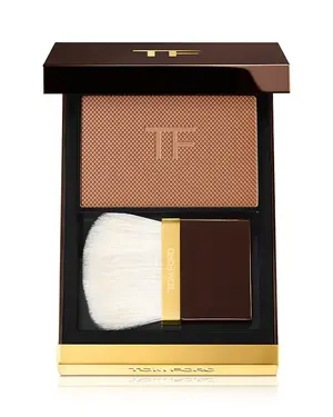 TOM FORD Architecture Soft Matte Blurring Powder Sable Voile