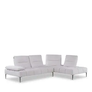 GIUSEPPE NICOLETTI Soprano Sectional - Baobab -verde