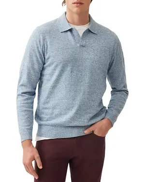 Rodd & Gunn Sweaters For Men