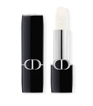 Dior Rouge Lip Balm - Clear