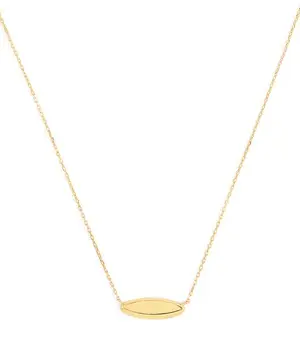 Astrid & Miyu Stacked Necklaces