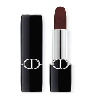 Dior Rouge Lip Balm Multi