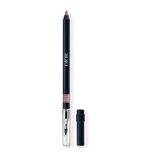 Dior Rouge Contour Lip Liner Pink