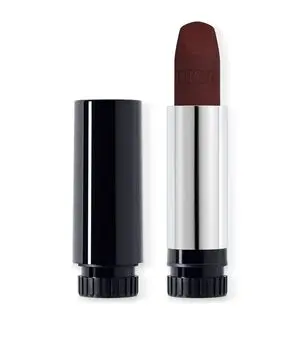 Dior Rouge Satin Lip Balm - Refill Multi