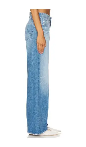 Ag Adria Wide Leg
