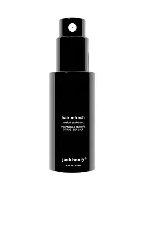 JACK HENRY Hair Refresh - N,a