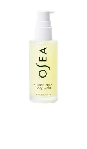 OSEA Undaria Algae Body Wash Travel Size - N,a