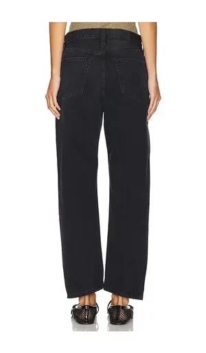 Citizens Of Humanity Dahlia Bow Leg Jeans