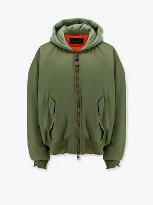 Balenciaga Jacket