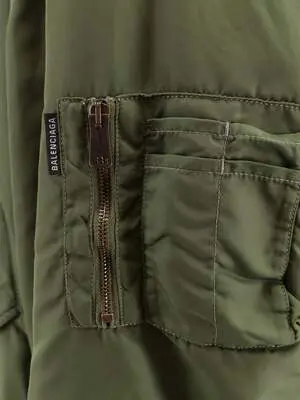 Balenciaga Jacket