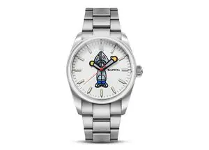 Bape Jewelry & Watches For Men