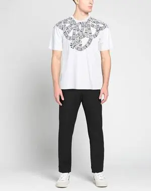 MARCELO BURLON COUNTY OF MILAN T-shirt Size Cotton