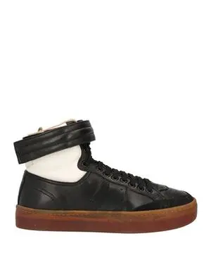 Officine Creative Criss-cross Sneakers For Women