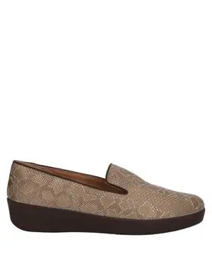 Fitflop Wedge Flats For Women