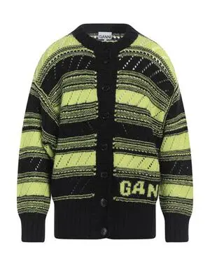 GANNI Cardigan