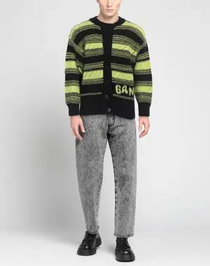 GANNI Cardigan
