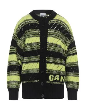GANNI Cardigan