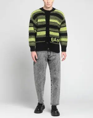 GANNI Cardigan