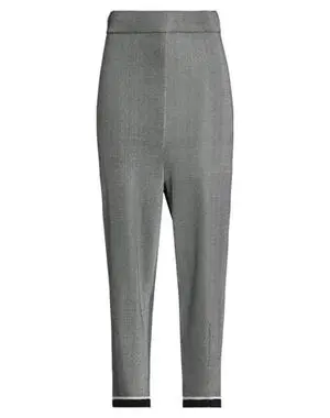 Alessia Santi Tapered Pants For Women