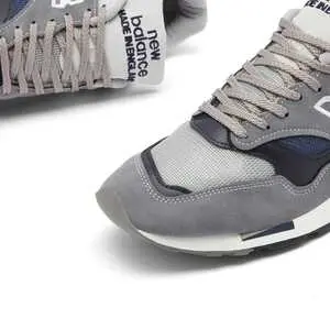 NEW BALANCE U1500ukg Sneakers