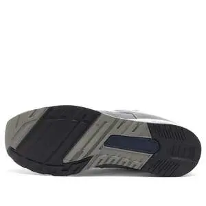 NEW BALANCE U1500ukg Sneakers