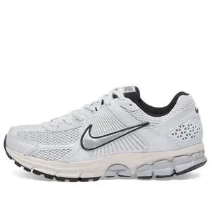 Nike W Zoom Vomero 5 C.o.r. Sneaker