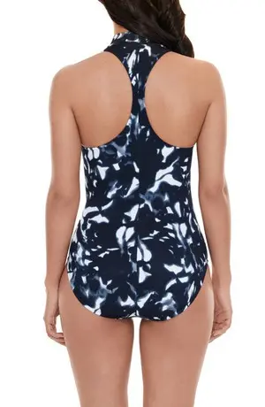 Magicsuit Dreamstate Coco One-piece Swimsuit