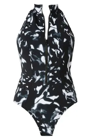 Magicsuit Dreamstate Coco One-piece Swimsuit
