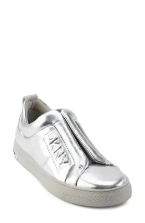 Dkny Abelina Slip-on Sneakers
