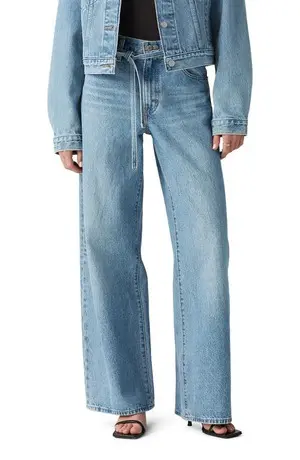LEVI'S Xl Straight Leg Jeans