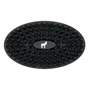 PETE & PEDRO Bath & Body Massaging Scrub Brush