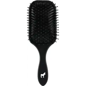 PETE & PEDRO Paddle Detangle Hair Brush - None