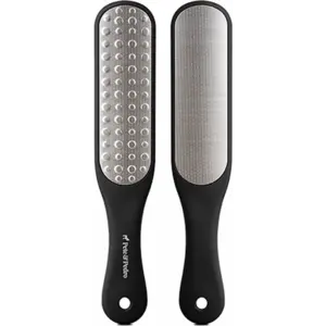 PETE & PEDRO Double-sided Foot File - None