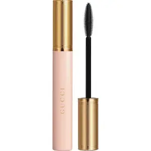 Gucci L'obscur Lengthening Mascara - Black