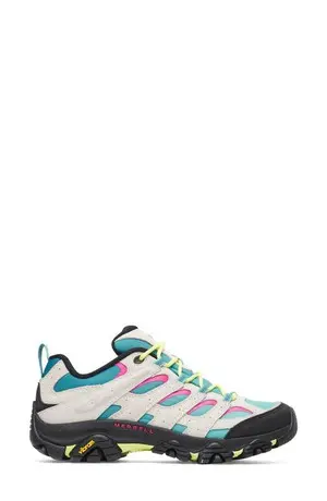 Merrell Moab 3 Vista Waterproof Hiking Shoe