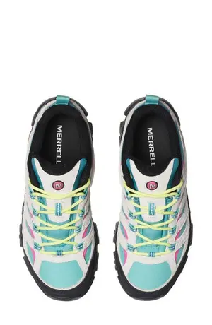 Merrell Moab 3 Vista Waterproof Hiking Shoe